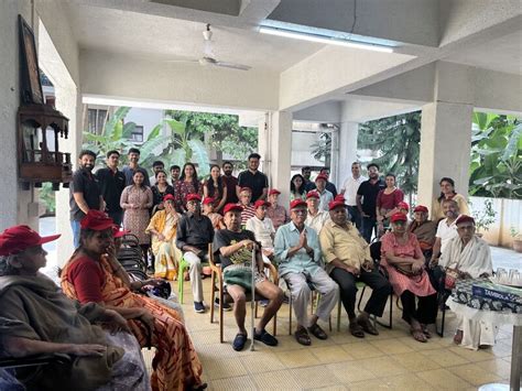 Aethereus On Linkedin Teamaethereus Teamaethereus Diwalicelebration Diwali2023 Diwalijoy