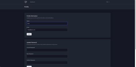 Laravel Breezeを使った認証機能の導入方法！実装手順を紹介 It自習室