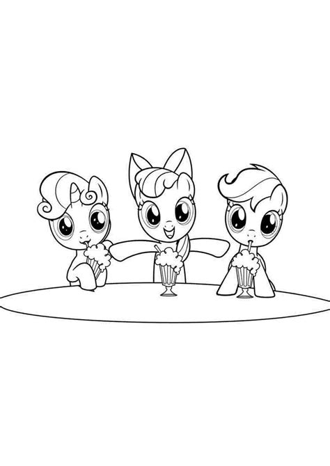 Раскраски Раскраски Май Литл Пони Разукрашка Раскраски Май Литл Пони Разукраска Раскраски