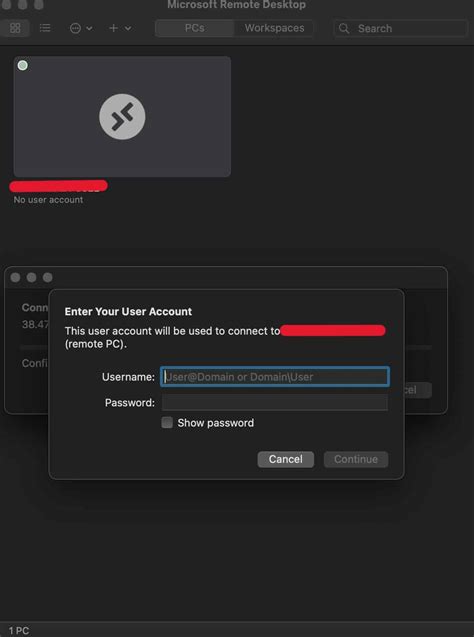 Apa Itu RDP Fungsi Dan Cara Menggunakannya Herza Cloud