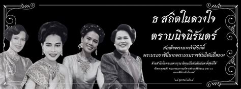 Pharma Plus Pharma Plus Added A New Photo