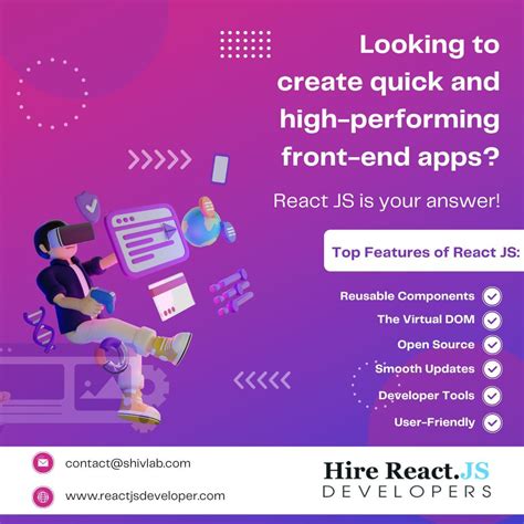 Reactjs Frontenddevelopment Webdevelopment Javascript Webdesign
