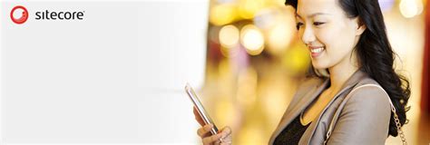 Enhancing The Experience Editor Functionality With Custom Experience Buttons