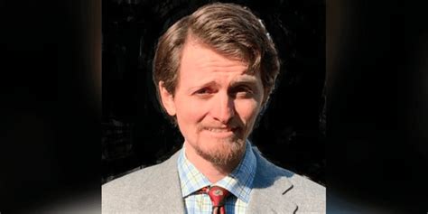 Bail Denied For Campus Sex Assault Suspect Accused Of Sending “so I