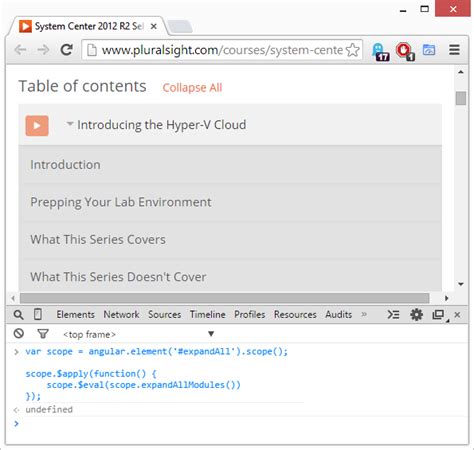 Angularjs Check The Availability Of A Javascript Funcion In A Page