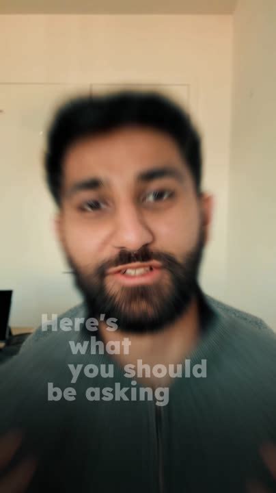 Sufiyan I On Linkedin Technical Skills Arent Enough When Hiring Developers Learn The Key