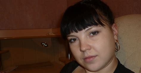 Мені так хотілося бути доброю сестрою що я мало не занапастила своє життя не поїхала вчитися