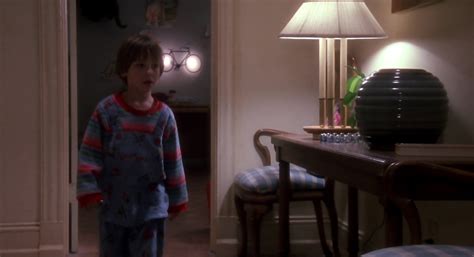 Chucky El Muñeco Diabólico Eporner