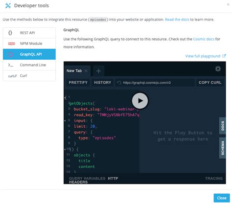 Github Cosmicjscosmicapp Nuxt Fan Site Cosmic Nuxt App Utilizes Apollotailwind Css Vercel