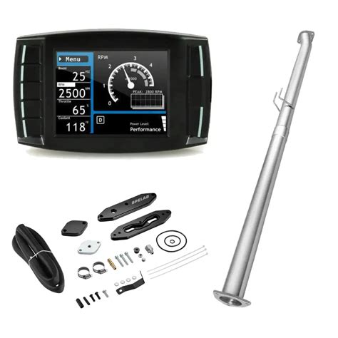 Delete Kits Get It Now Flashark