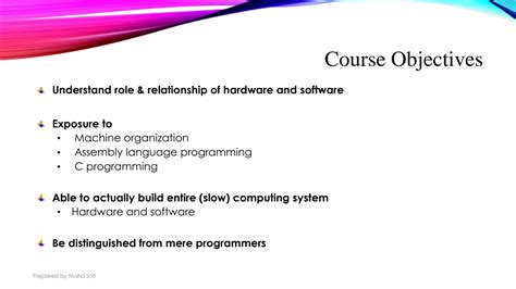 structure of control unit in computer architecture at stephanie gaspard