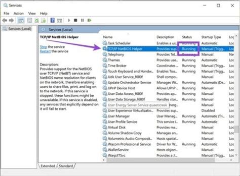 How To Fix Windows 11 Error Code 0x80070035 Technipages