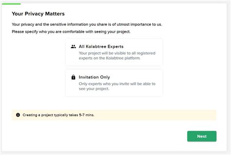 Tips To Protect Your IP While Working With A Freelancer