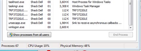 How To Get Trf3722 Gui To Run Rf And Microwave Forum Rf And Microwave Ti E2e Support Forums