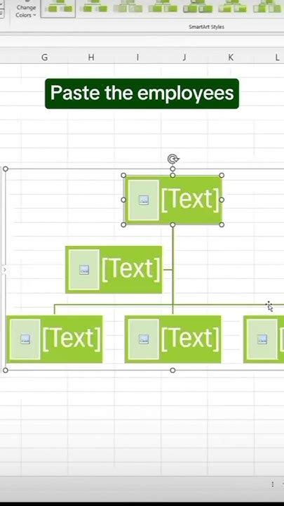 don t do this in excel exceltrick2024 exceltricktolearn