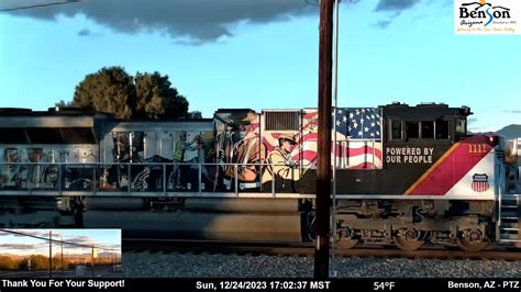 Solve Up 1111 Jigsaw Puzzle Online With 120 Pieces