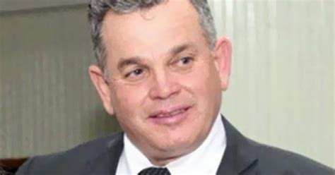 G1 Filho de vereador morto no Paraná relata que pai já tinha sido ameaçado notícias em