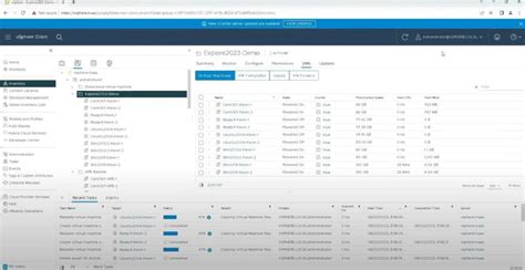 Gestalt It On Linkedin Modernizing Aging Legacy Systems Without Cost