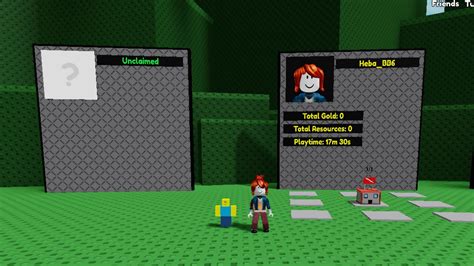 Control Army Codes 2024