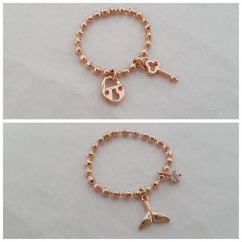 창원세공사 볼체인 애끼반지 자물쇠 열쇠 고래 네이버 블로그