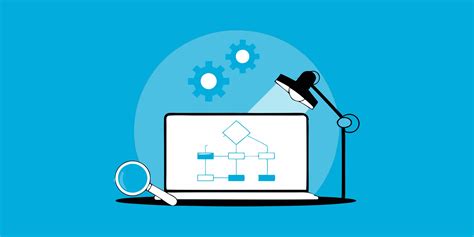 How To Choose The Right Software Testing Service Providers