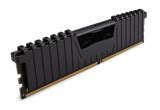 RAM comparison Kingston 99P5471-016.A00LF 8GB vs Kingston 99U5471-039 ...