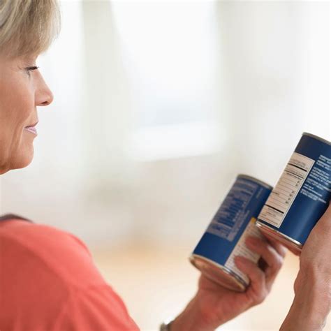 Zllabel Zhongling New Material On Linkedin Zllabel Labels Packaging Sticker