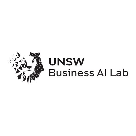 Unsw Business Ai Lab Psyborg® Newcastle And Lake Macquarie