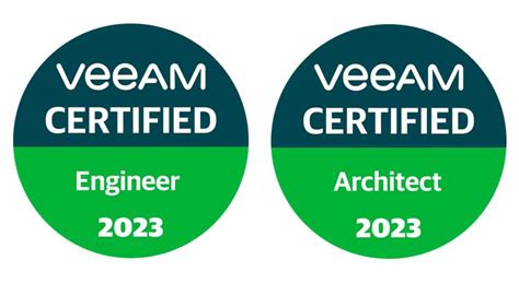 Veeam Vmce Vmca Danilo Chiavari 12 Comments