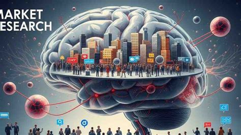 Global Open Source Database Software Market Forecast Technological