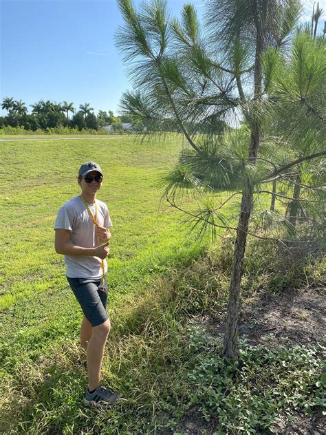 2020 Tree Survey Summary Future Forestry