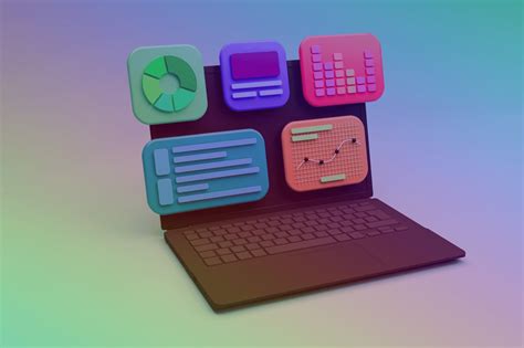 Real Estate Tech Stack Streamlining Your Business Realscout Blog Real Estate Tech Stack Streamlining Your Business Realscout Blog