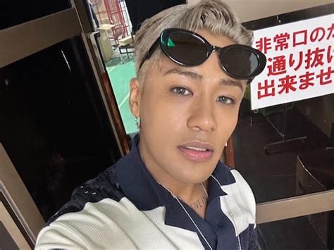 やすだ まりこのプロフィール All About ニュース