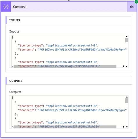 Power Automate Xpath Function Reference Manuel T Gomes