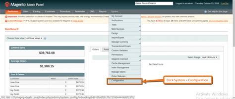 easy template path hints for magento easy template path hints extension by magegadgets