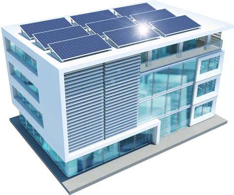 Non Automotive Products