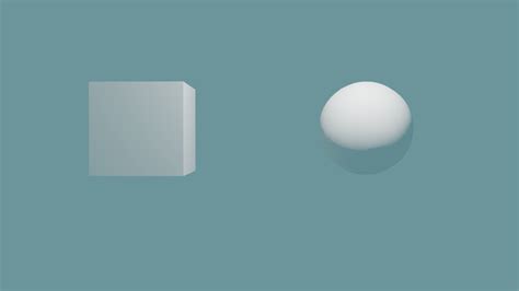 How Can I See All Layers When I Render Animation Blender Stack Exchange