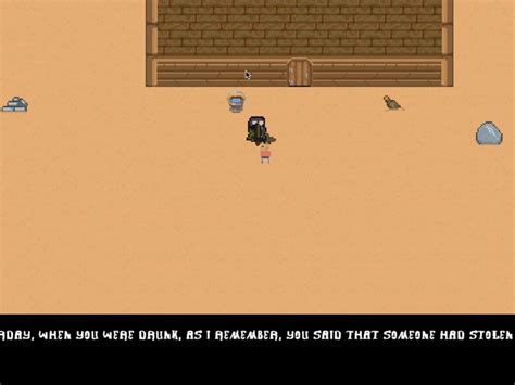 A Gorgeous Game Made In Unity Upwork