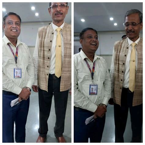 Satya Prakash Posted On Linkedin