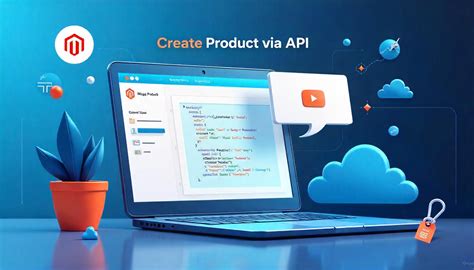 magento 2 4 7 create product via rest api step by step guide
