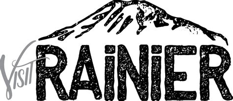 Visit Rainier Official Site Of Mt Rainier Tourism