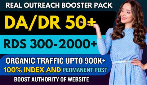 ☑️real Outreach Guest Post On High Traffic Blogs Legiit