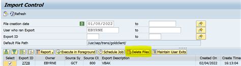 qlik gold client dataset errors qlik community 1889919