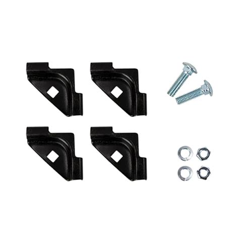 Wavenet Cbm T Junction Bracket Splice Kit