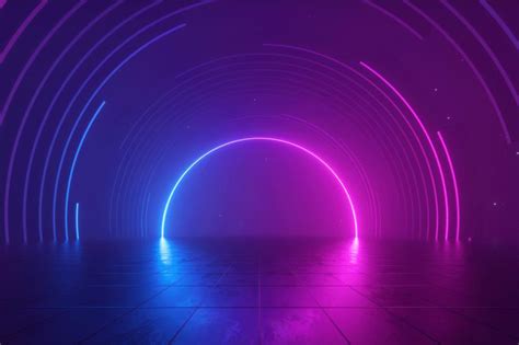 Ben Saunders On Linkedin Responsible Ai Creating A Dynamic Generative