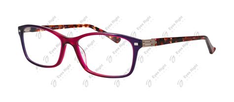 Eyes Right Optical | N1785