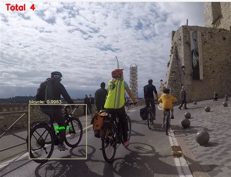 Draft Ubuntu Jupyter Notebook Python3 Tensorflow Opencv