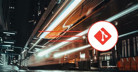 Why Choose A Git Based Headless Cms Over A Monolithic Dxp In 2024 Cloudcannon