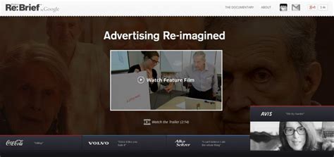 HTML5 Boilerplate Getting Project Done Quickly And Efficiently