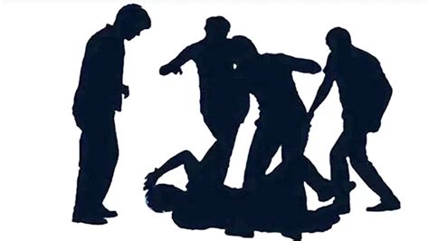 বরিশালে শিশু ধর্ষণ চেষ্টায় অভিযুক্ত অটোচালক গণপিটুনিতে নিহত